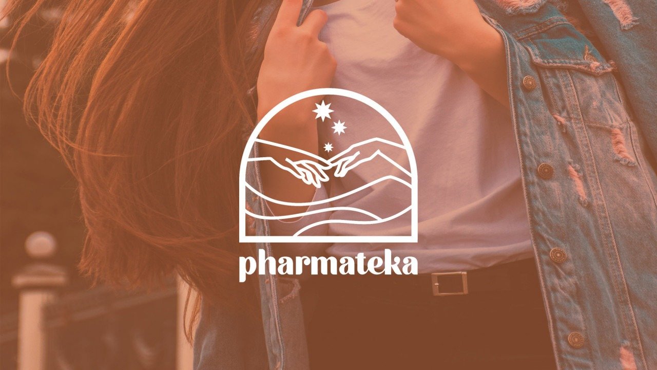 Pharmateka - GABRIELE ROSSO