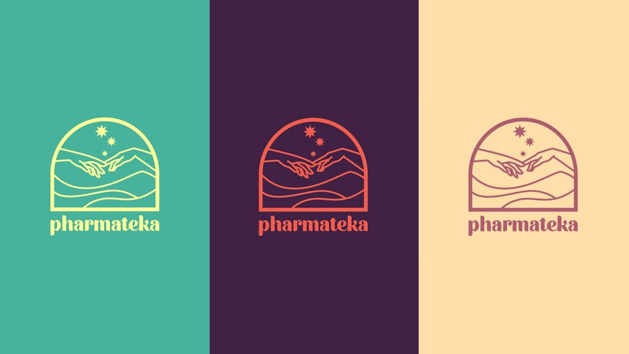 Pharmateka - GABRIELE ROSSO